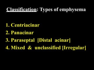 13. Emphysema.pptx