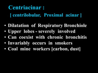 13. Emphysema.pptx