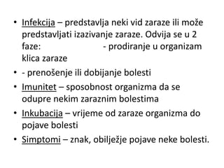 Vrste i izvori infekcije.pptx