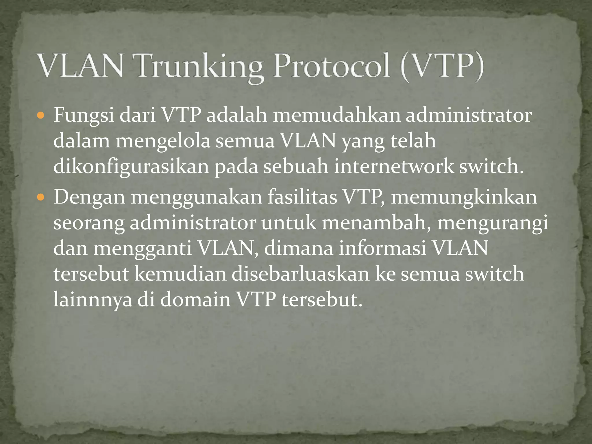13. VLAN.ppt
