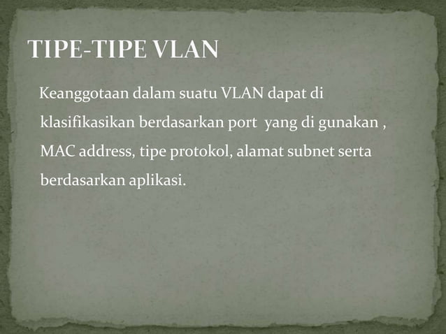 13. VLAN.ppt