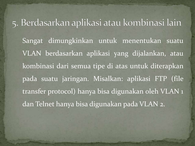 13. VLAN.ppt