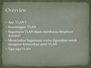 13. VLAN.ppt