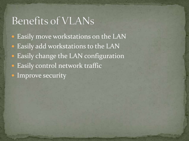 13. VLAN.ppt