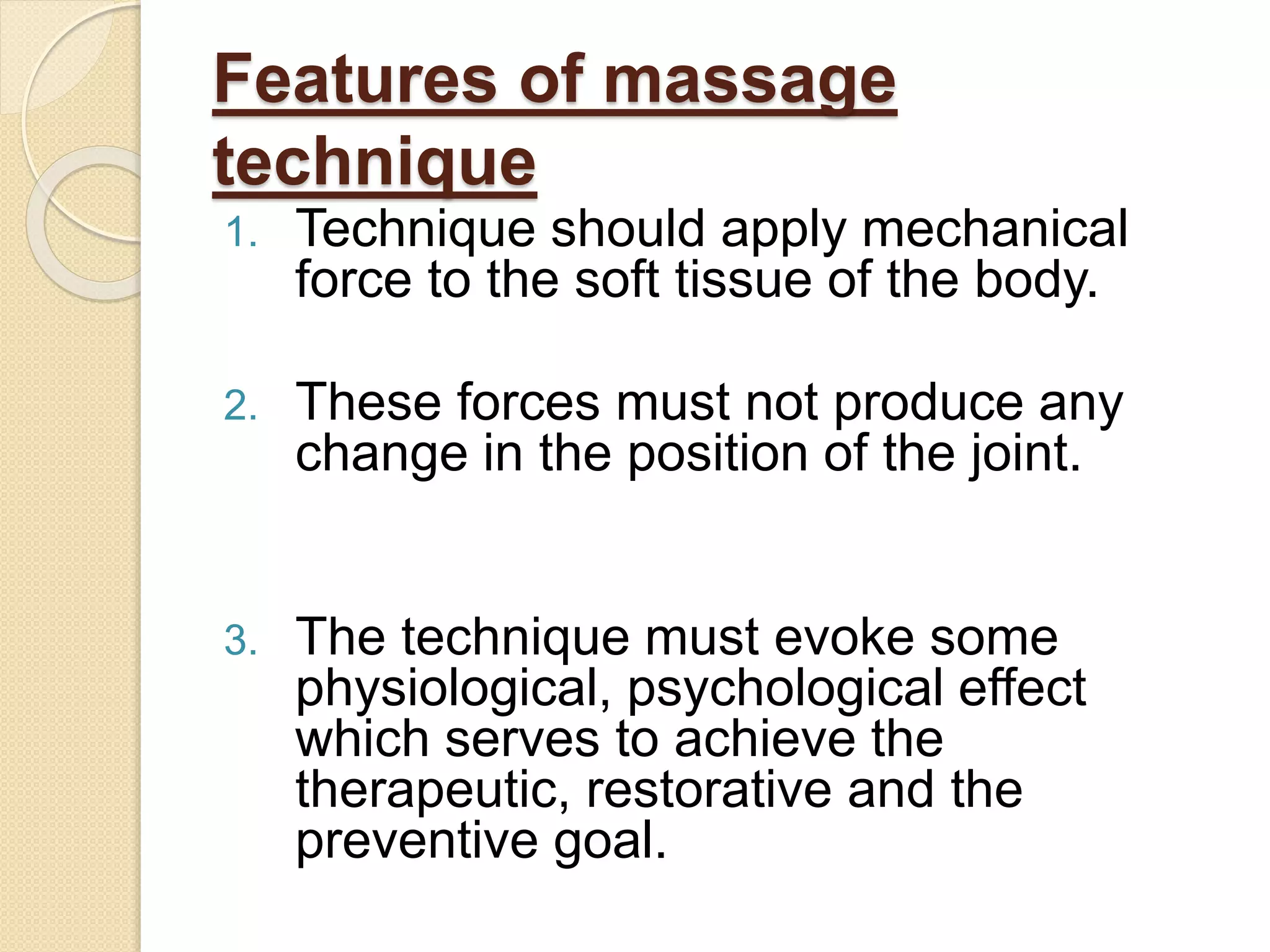 13.1 Definition & Classification of Massage.pptx