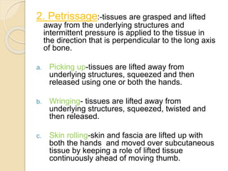 13.1 Definition & Classification of Massage.pptx
