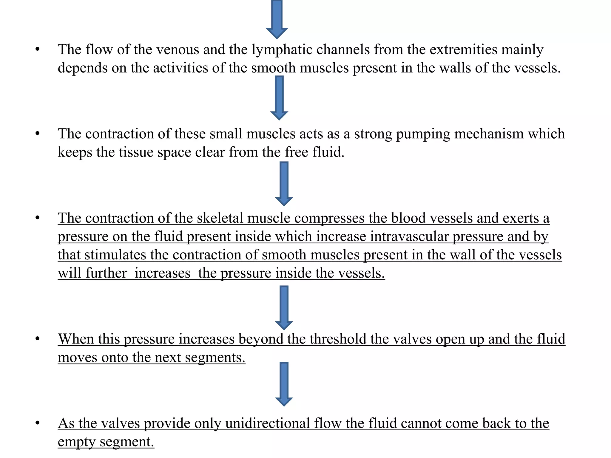 13.2 Physiological effects of Massage.pptx