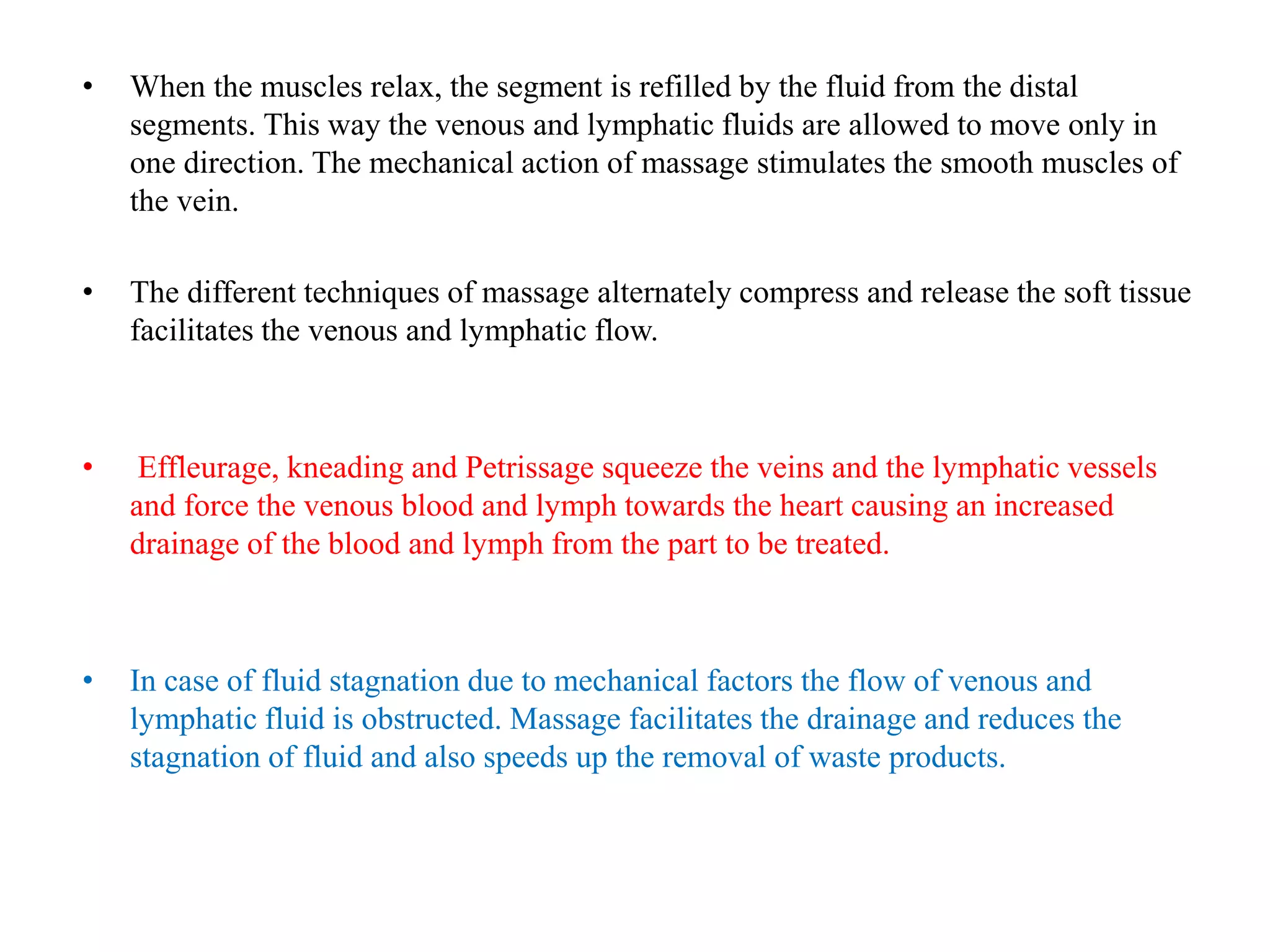 13.2 Physiological effects of Massage.pptx