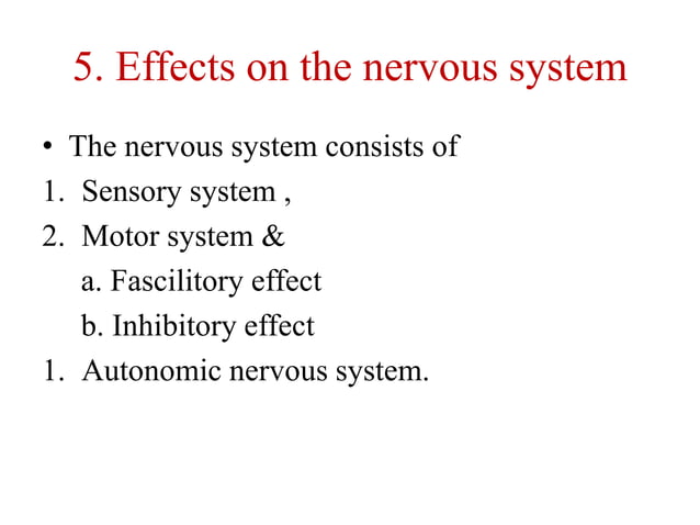 13.2 Physiological effects of Massage.pptx