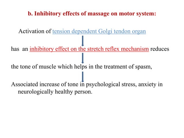 13.2 Physiological effects of Massage.pptx