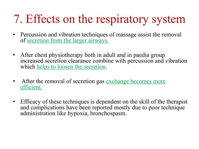 13.2 Physiological effects of Massage.pptx
