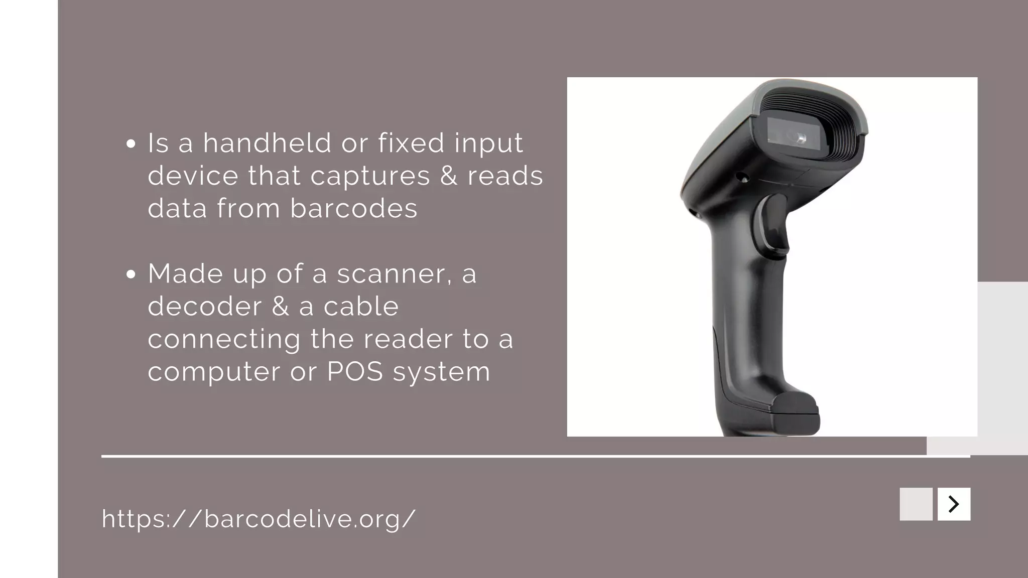 What is upc codes.pdf