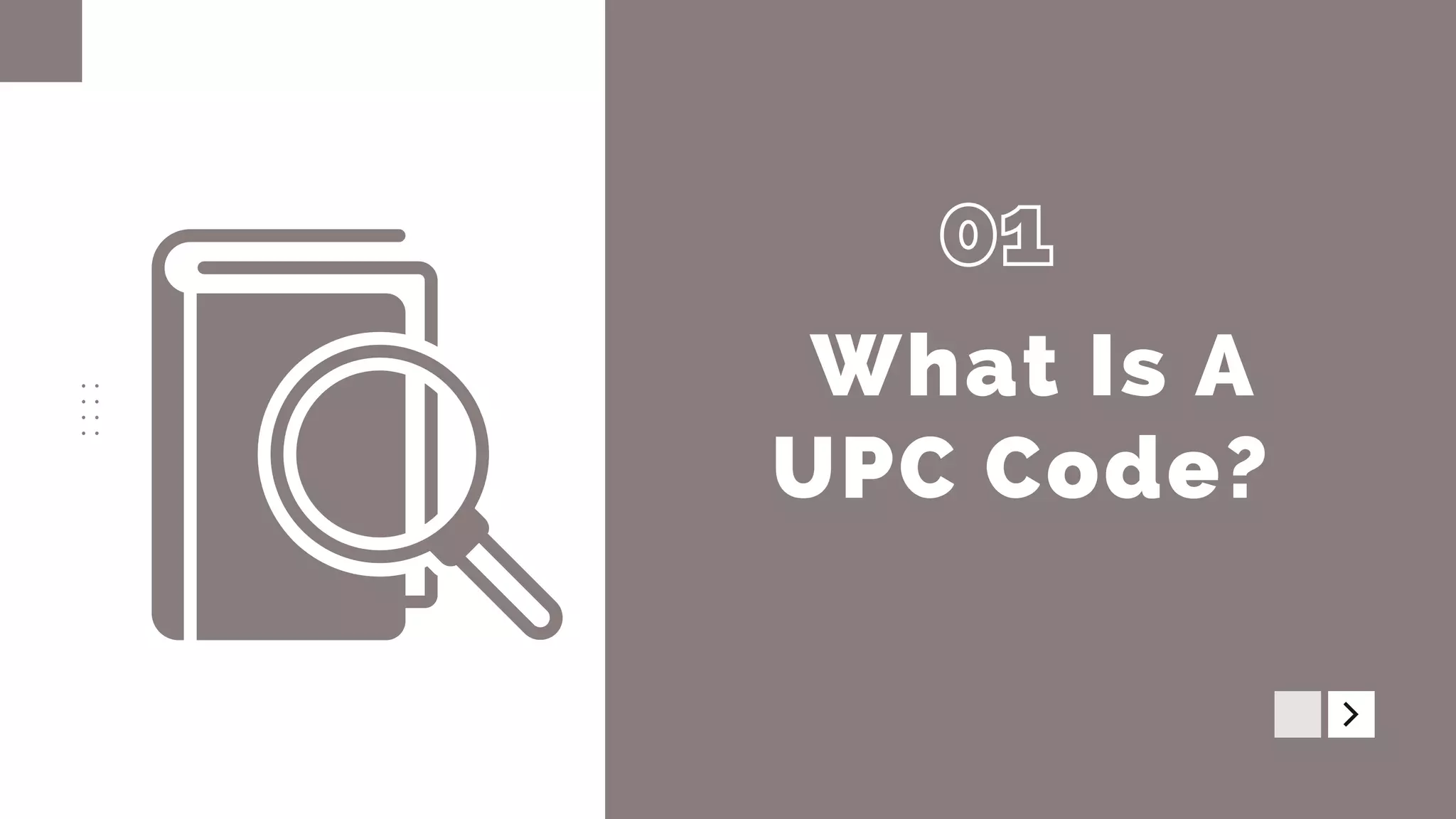 What is upc codes.pdf