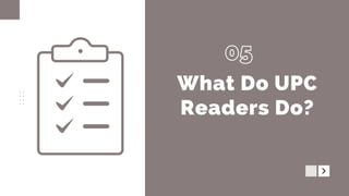 What is upc codes.pdf