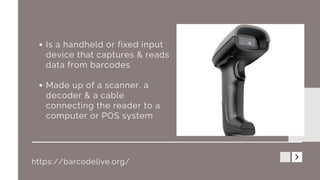 What is upc codes.pdf