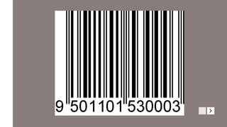 What is upc codes.pdf
