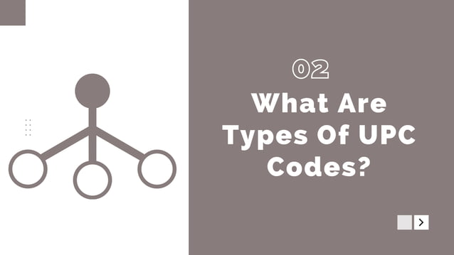 What is upc codes.pdf