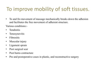 13.2 Therapeutic uses of massage.pptx