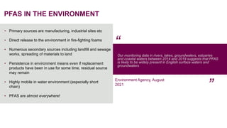 13.13 Nancy Tonkin.pdf