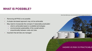 13.13 Nancy Tonkin.pdf