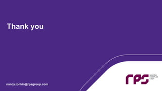 13.13 Nancy Tonkin.pdf