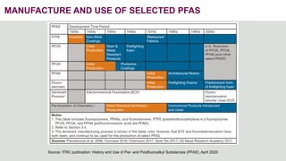 13.13 Nancy Tonkin.pdf