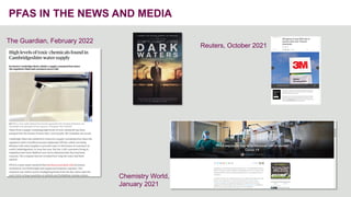 13.13 Nancy Tonkin.pdf