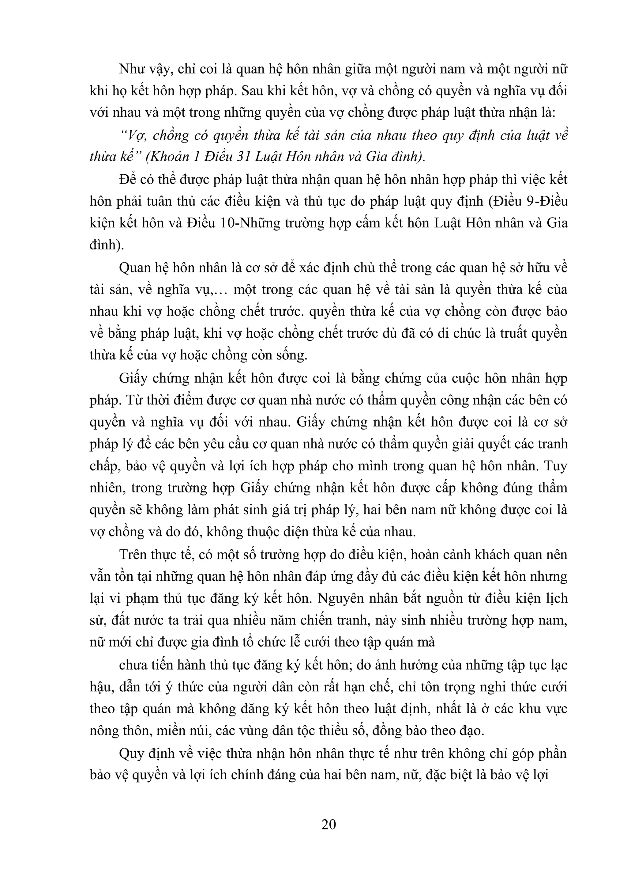 KHÓA LUẬN: PHÁP LUẬT VỀ QUYỀN THỪA KẾ | DOC