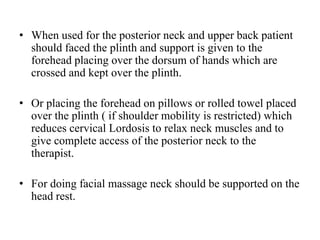 13.2 Practical aspects of Massage.pptx