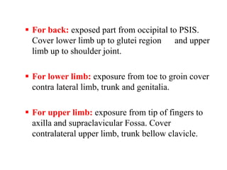 13.2 Practical aspects of Massage.pptx