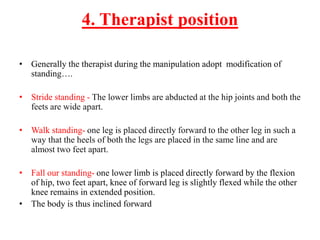 13.2 Practical aspects of Massage.pptx