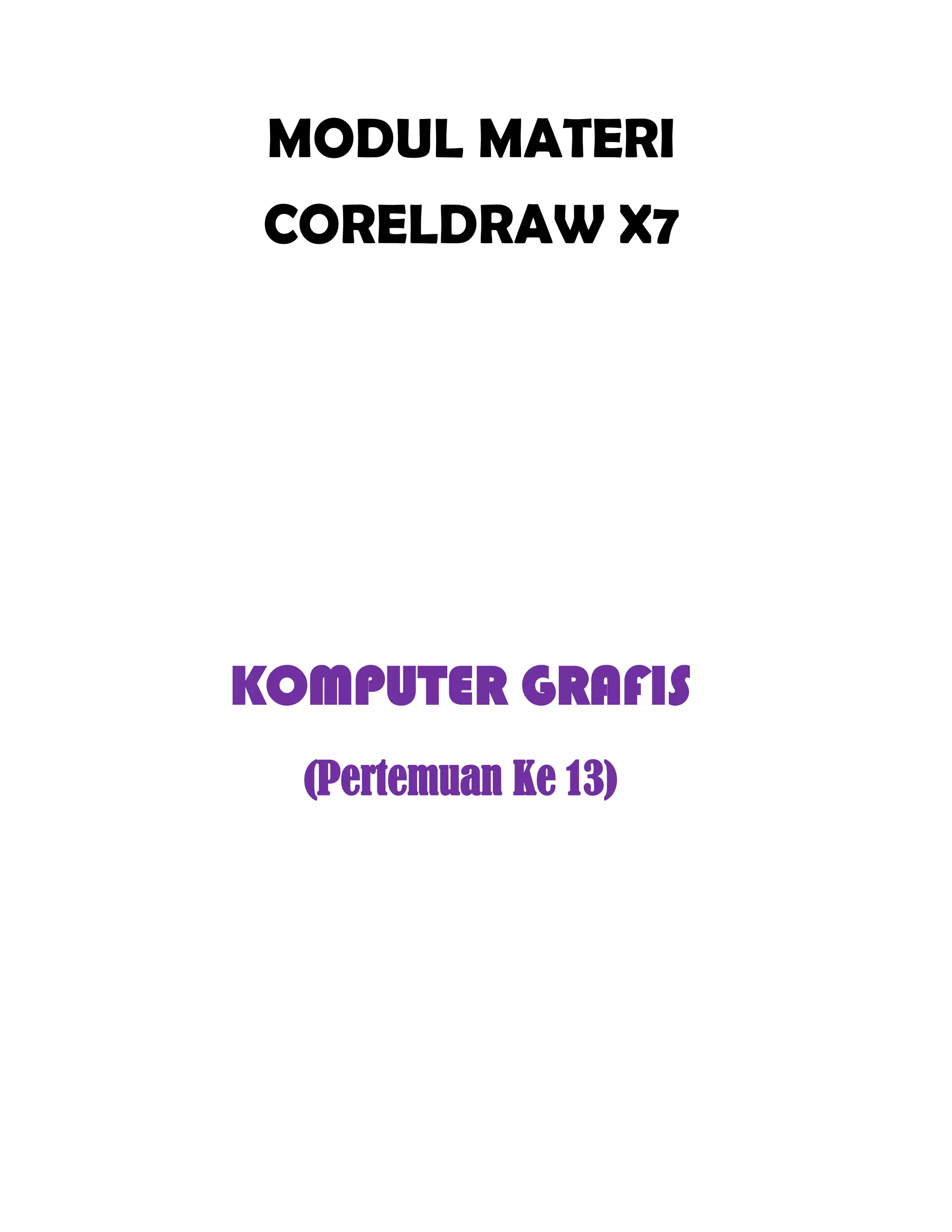 13. Materi CorelDraw X7_.pdf