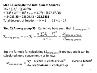 13. single factor ANOVA crop.pptx