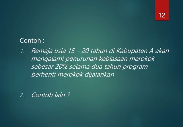 13. Diagnosis Perilaku.pptx