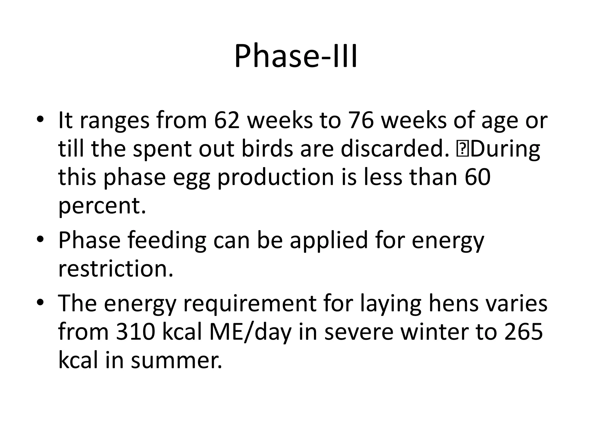 13.Phase feeding and feeding systems.pptx
