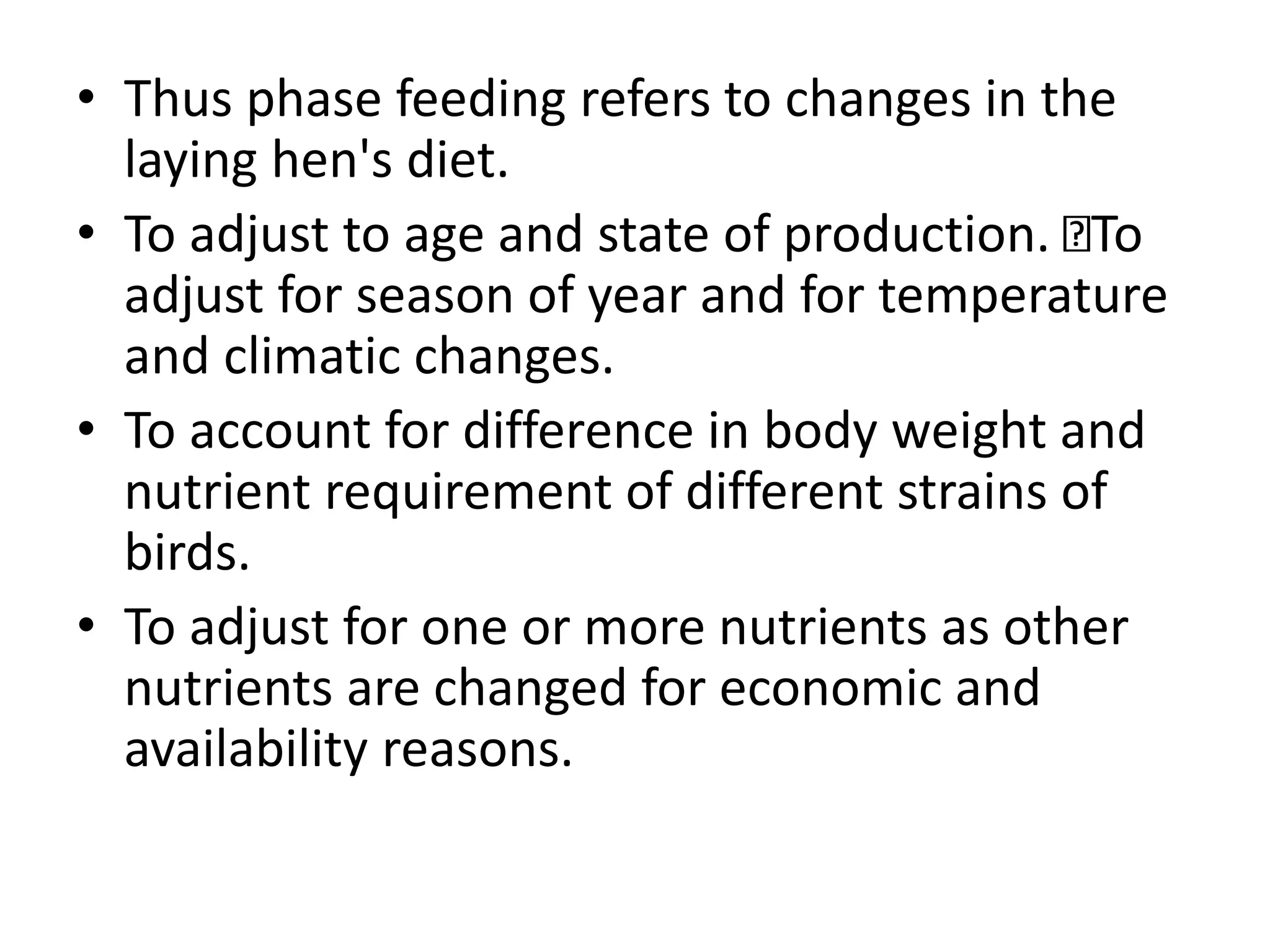 13.Phase feeding and feeding systems.pptx