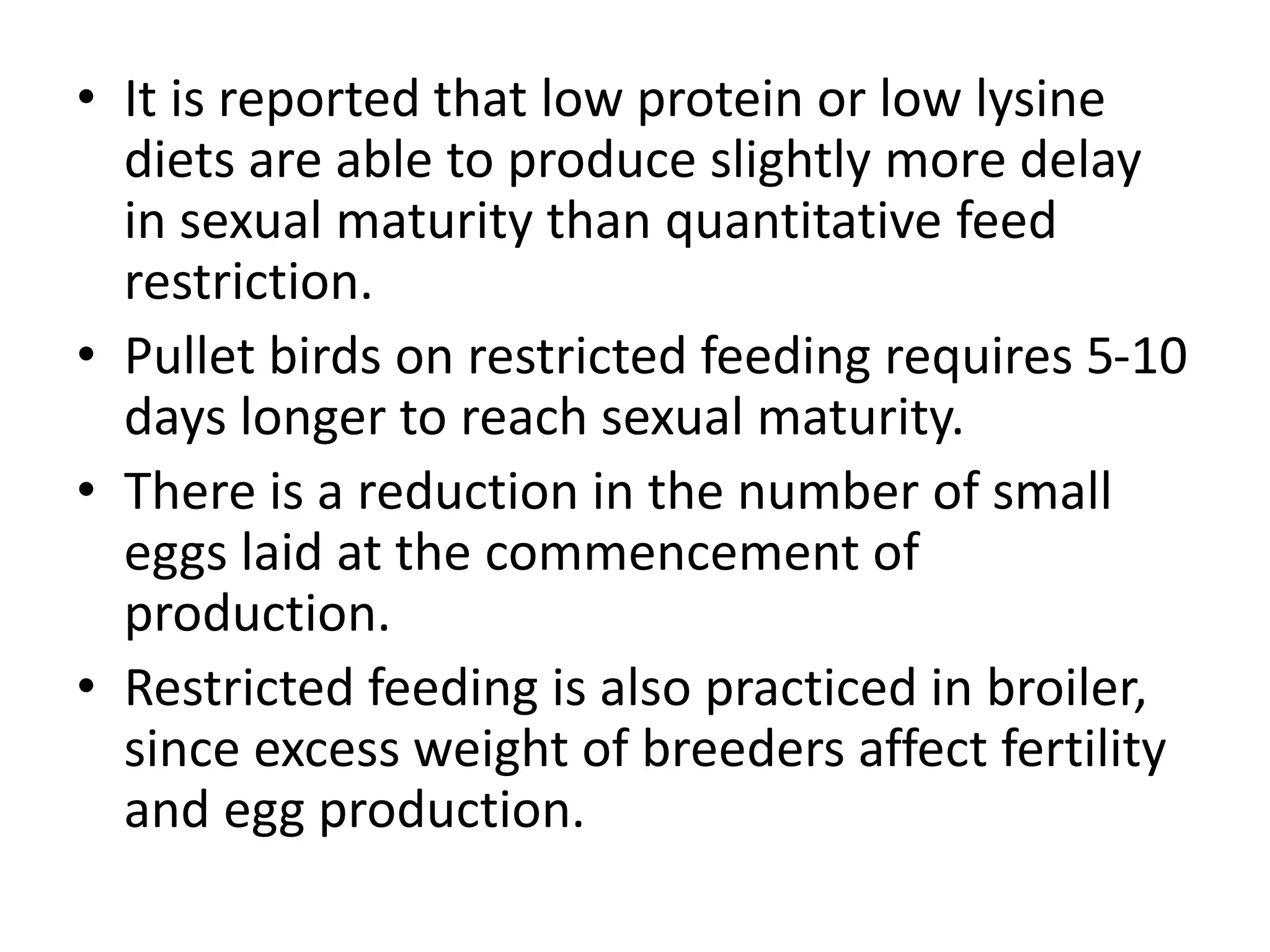 13.Phase feeding and feeding systems.pptx