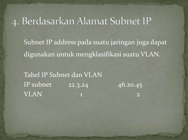 13. VLAN.ppt
