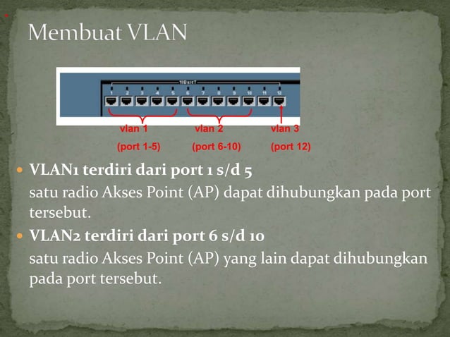 13. VLAN.ppt