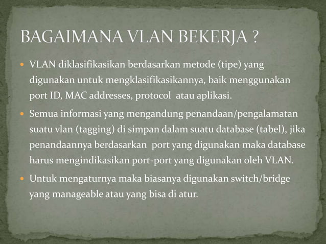 13. VLAN.ppt