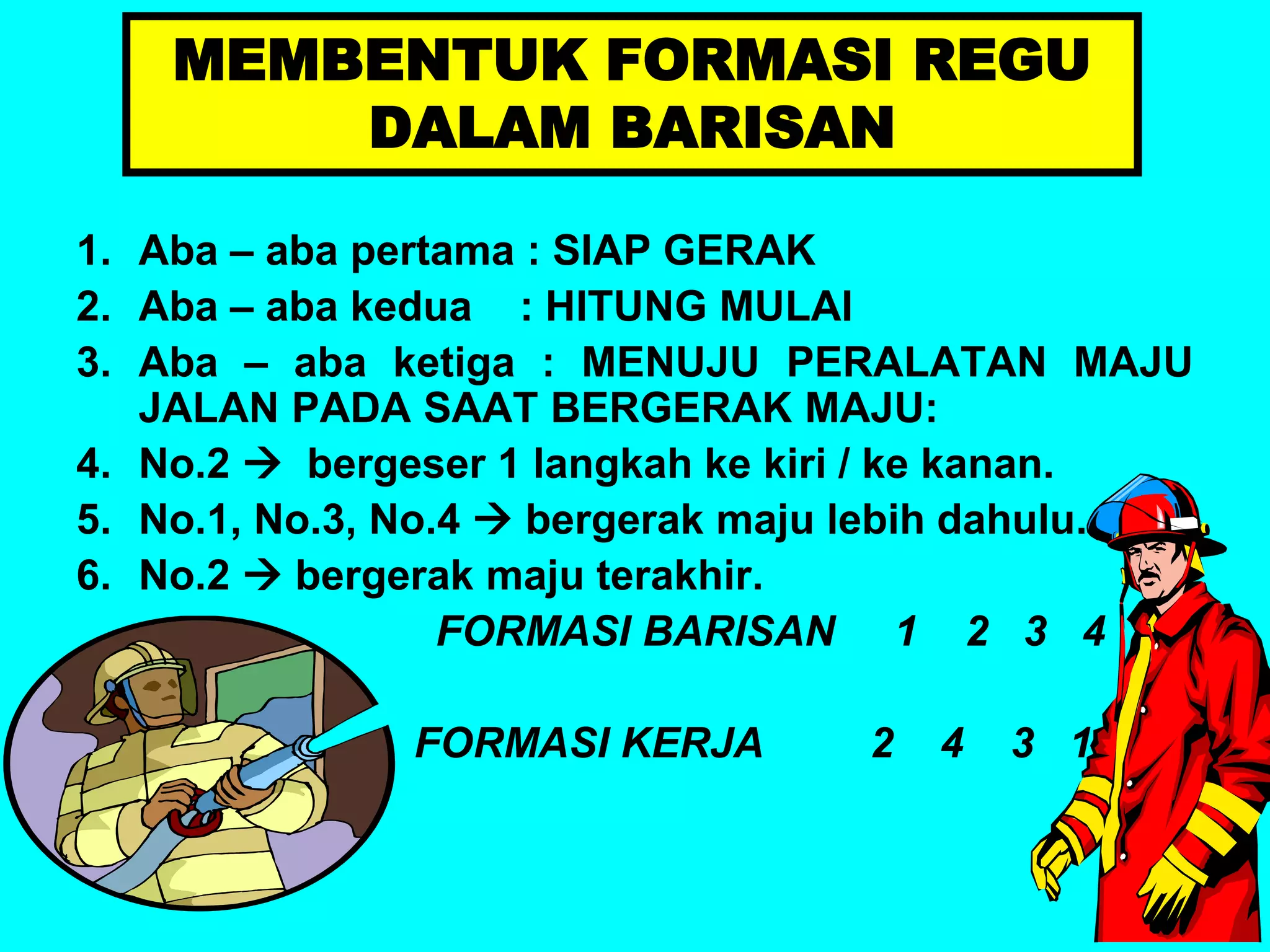 13. FORMASI REGU HIDRANT -2.ppt