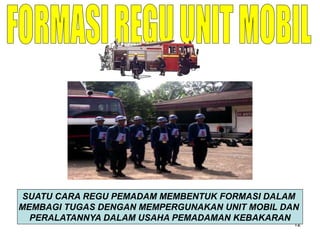 13. FORMASI REGU HIDRANT -2.ppt