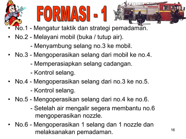 13. FORMASI REGU HIDRANT -2.ppt