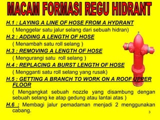 13. FORMASI REGU HIDRANT -2.ppt