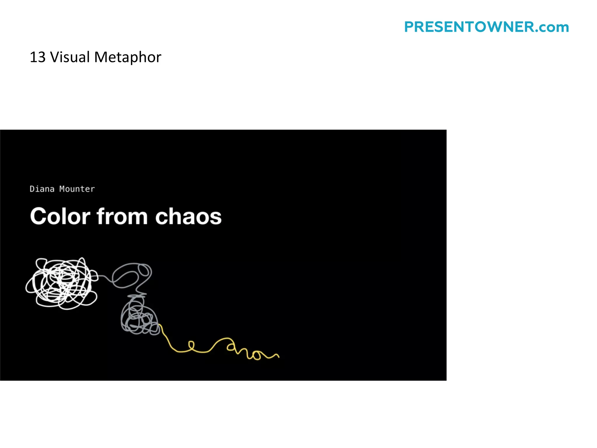 13.Visual metaphor.pdf