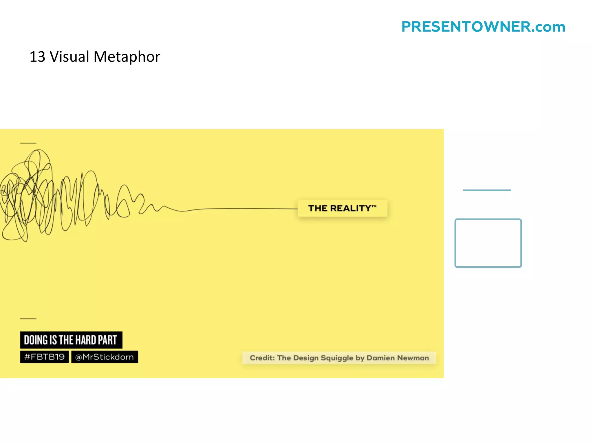 13.Visual metaphor.pdf