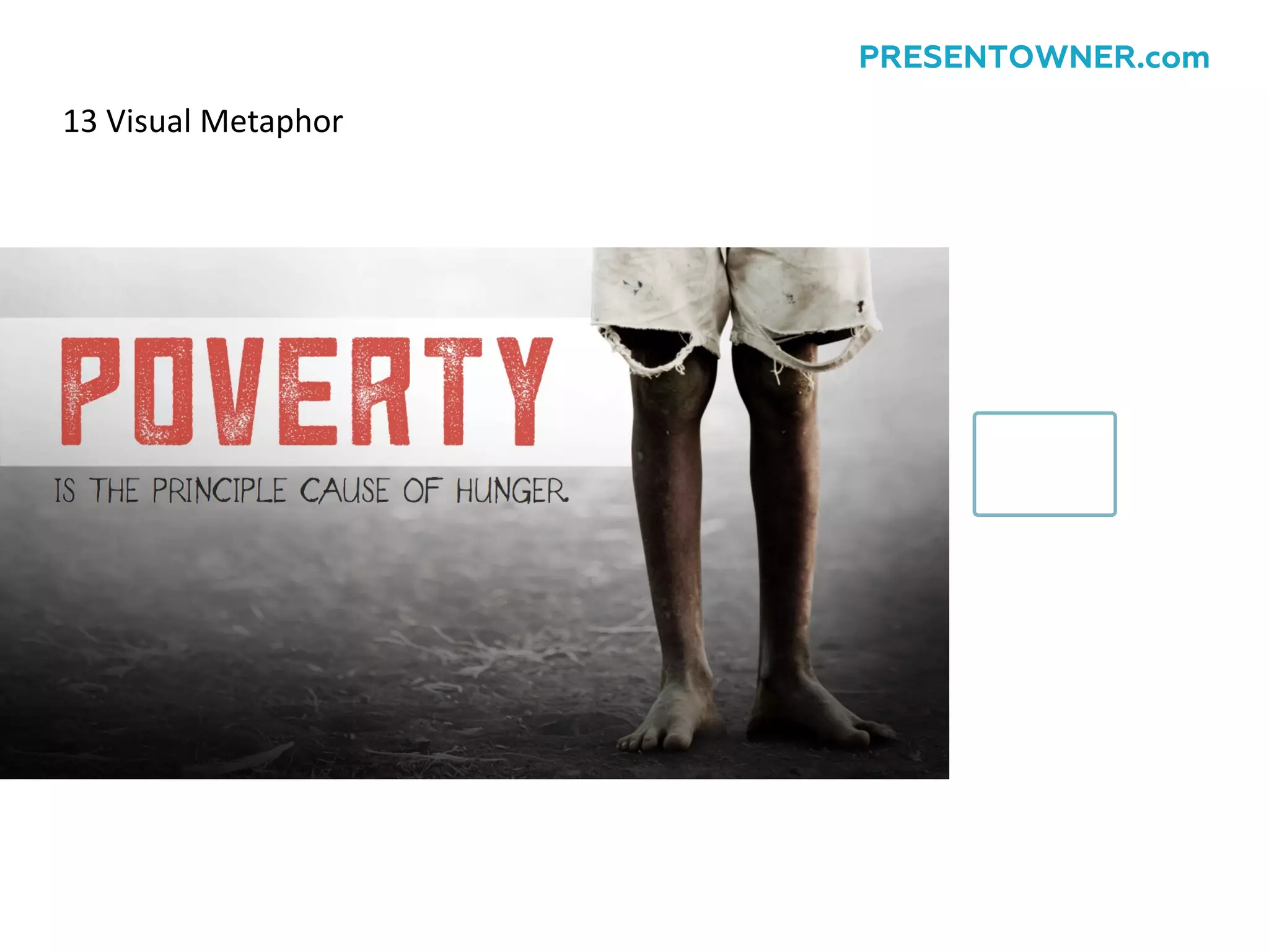 13.Visual metaphor.pdf