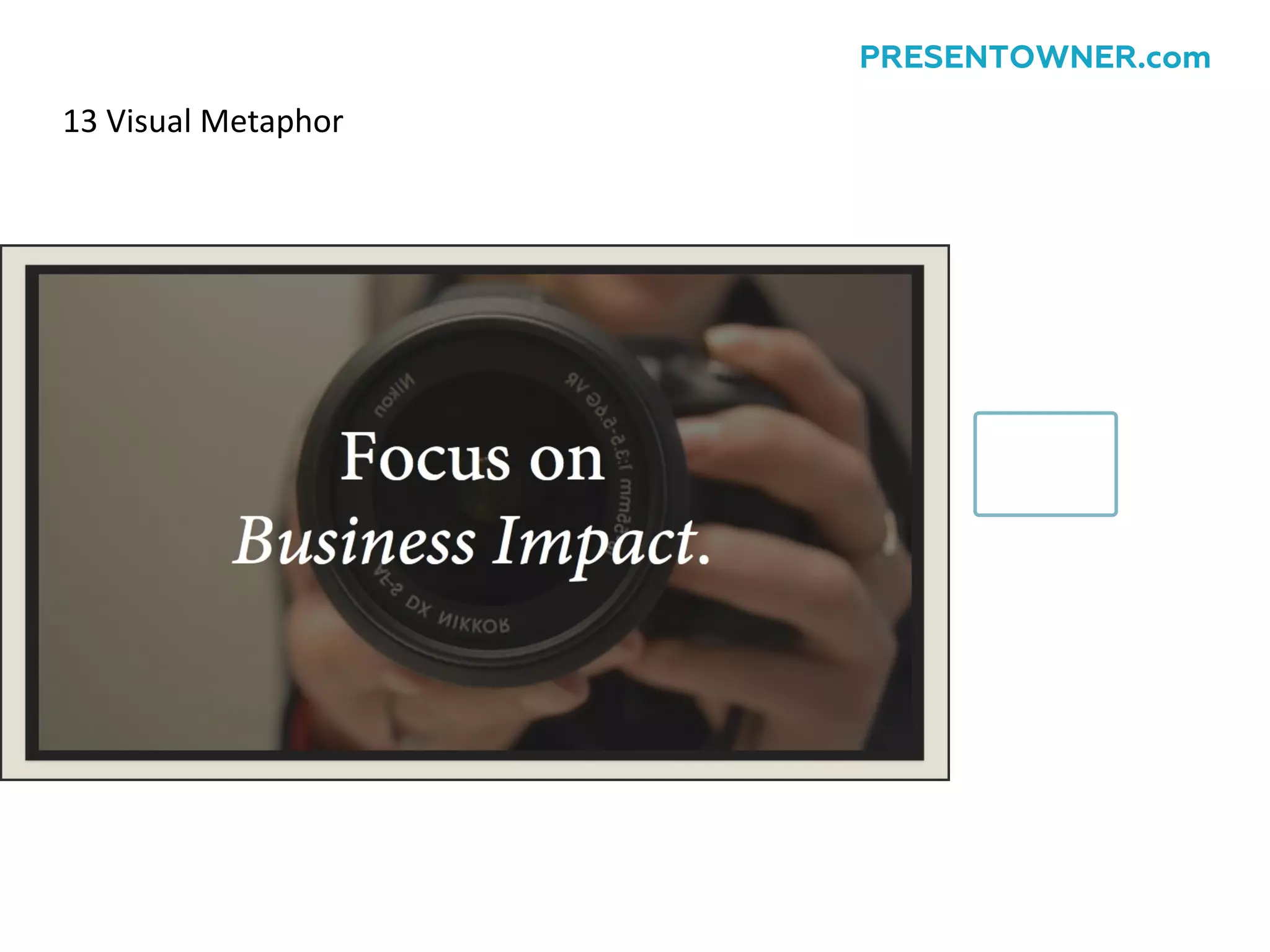 13.Visual metaphor.pdf