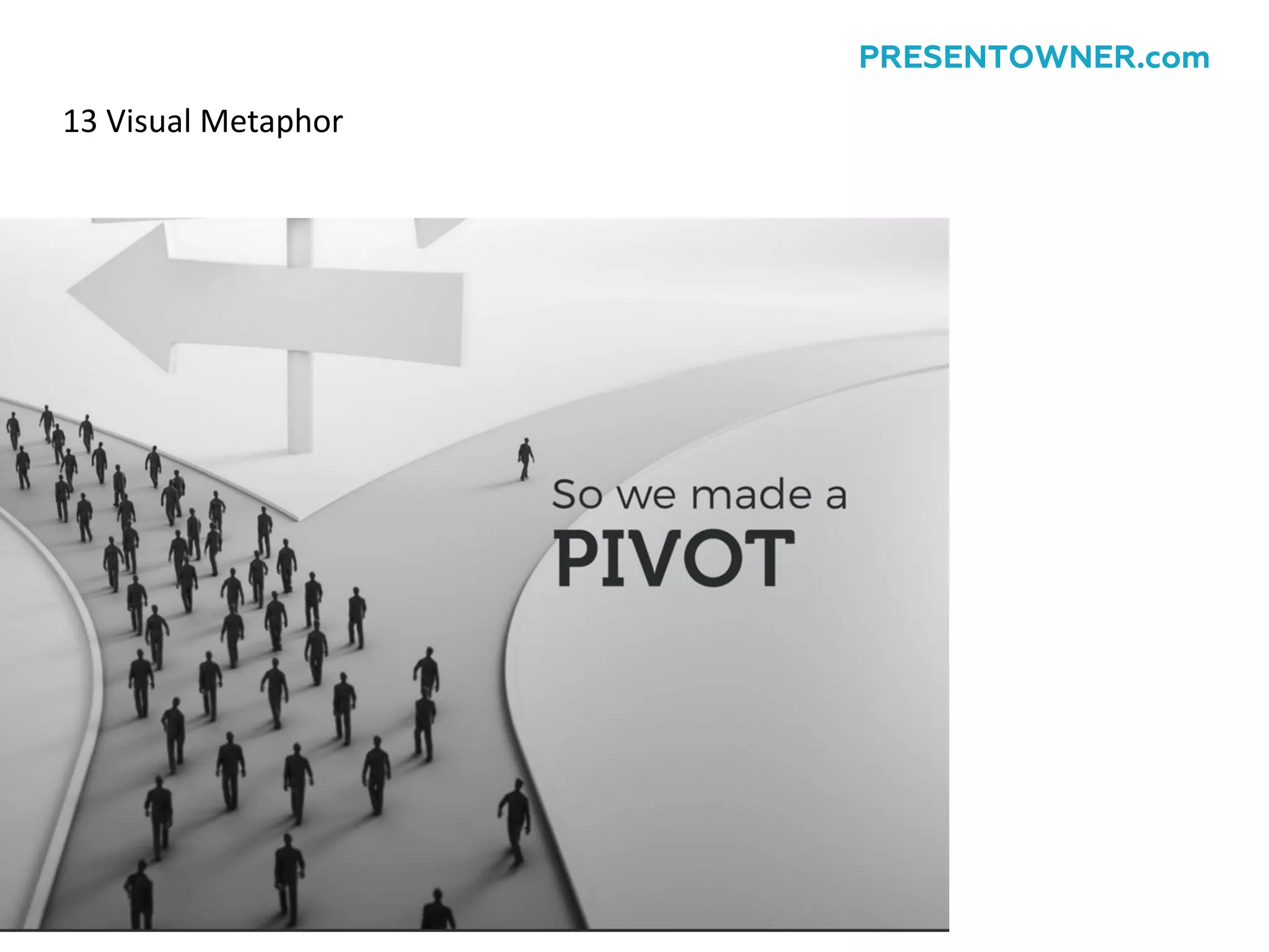 13.Visual metaphor.pdf