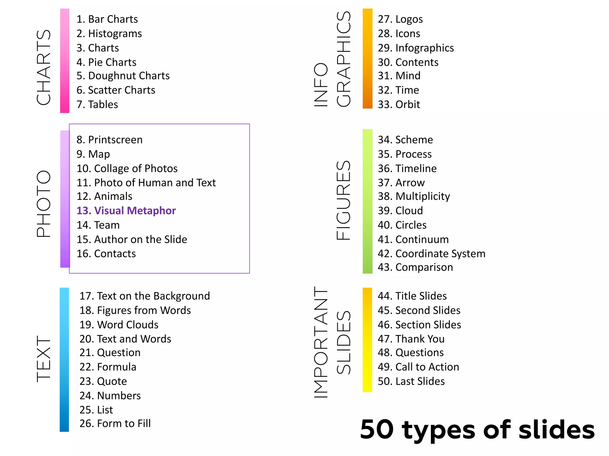 13.Visual metaphor.pdf